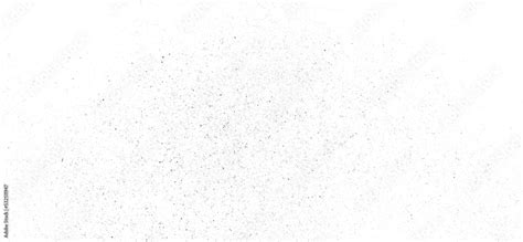 White Gray Grey Stone Concrete Texture Wall Wallpaper White Background With Gray Vintage