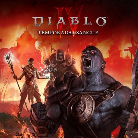 Todos Os Jogos PlayStationStore Oficial Brasil