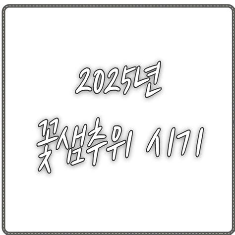 꽃샘추위 찾아온다 3월 16일부터 전국 강추위 예보 눈 비 황사까지 주의하세요