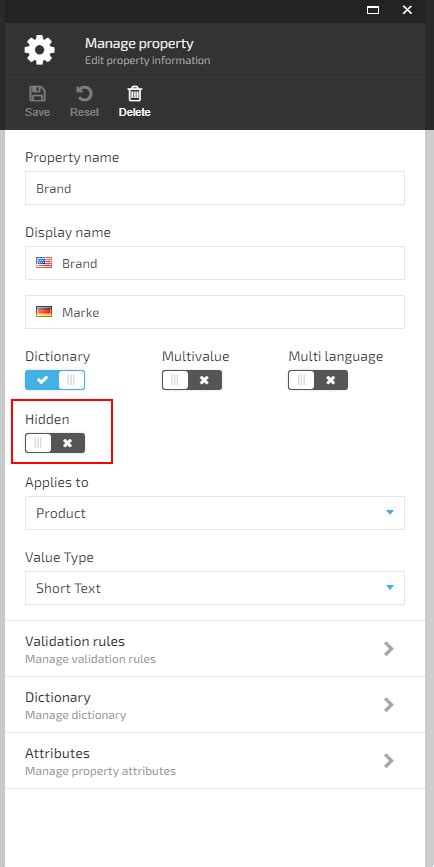 releases · virtocommerce vc module catalog · github