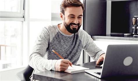 O Planejamento Financeiro Pessoal Influencia No Seu Negócio Habil
