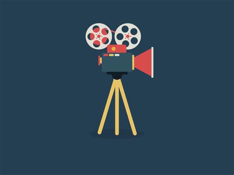 Convert Video To Images Frames And Images Frames To Video Using