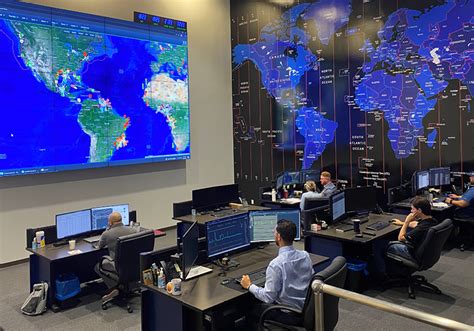 Esg Monitoring And Reporting Fueltrax