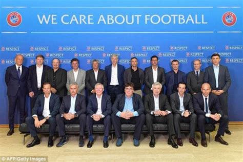 Arsene Wengers Feud With Jose Mourinho Continues As Arsenal Boss
