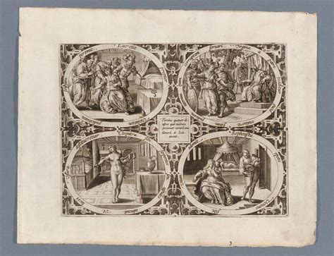 Intaglio Printing