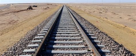 ЛОНГ ВЭЙ ТРАНС ТРЕЙД ХХК