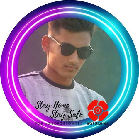 Sojib Ahmed