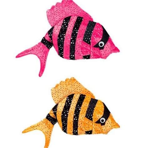 Novelty Party Hats Etsy