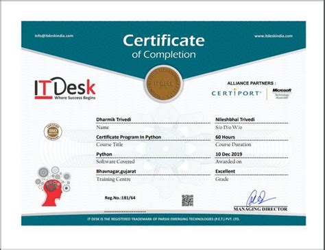 Python Programming Datascience Machinelearning Microsoft Coading