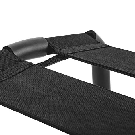 Whipsmart Bounce Squatter Sex Stool Pinkcherry