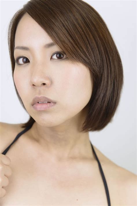 Actress Ganref