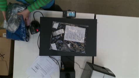 GitHub Uozyurt Crop Focus Object Yolov This Project Is Only Useful For Pre Trained Yolov