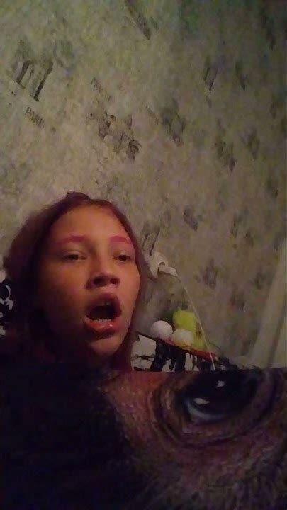2 часть Youtube