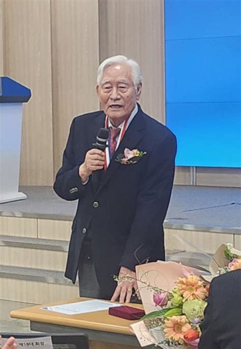 “세계 1위 제약강국 만들어 달라”후생신보