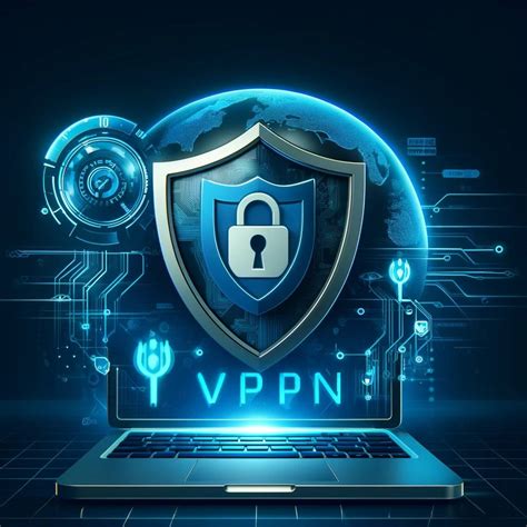 خرید وایرگارد با آی پی ثابت بهترین اکانت Wireguard با بیش از ۱۰۰ سرور Swrvpn