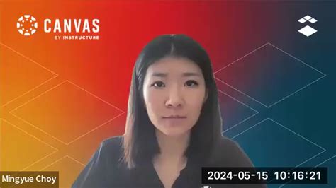 Video Canvas Lms On Linkedin Highereducation Canvaslms Edtech Skillsgap