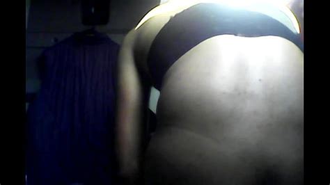 Pink Thong Xxx Mobile Porno Videos Movies Iporntv Net