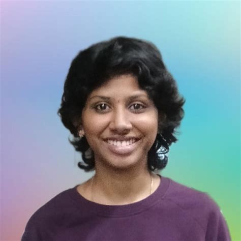 sukanya python tutor 4 h