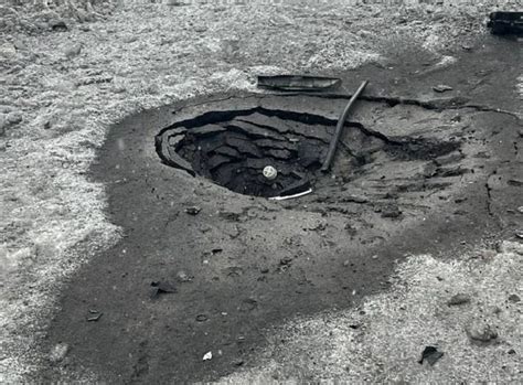 Протягом дня росіяни здійснили 9 обстрілів прикордоння Сумщини — Sumytoday