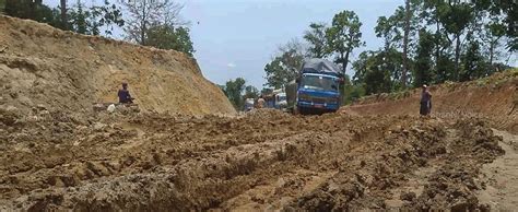 စစ်ကိုင်းတိုင်းအတွင်း လက်နက်ကိုင်တပ်ဖွဲ့များ၏ ငွေကြေးကောက်ခံမှု အဆမတန်မြင့်တက် နိုင်ငံတကာမြန