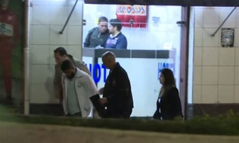 Mp Vai Denunciar 11 Por Máfia De Apostas Em Jogos De Futebol Jornal O