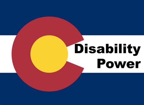 Case Management Software For Disability Rights In Colorado Legalserver