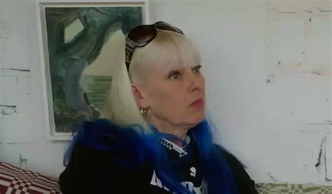 Pia Nykänen Julkaisi Pysäyttävän Kuvan Somessa Hyvää Joulua Matti Rakas