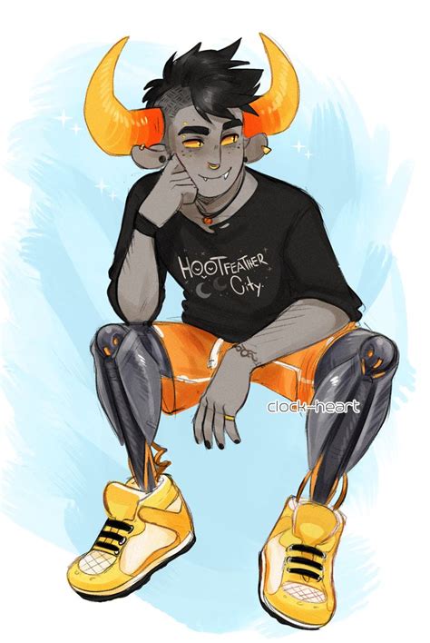 Pin By Roberto Jimenez On Sexuality Homestuck Homestuck Trolls