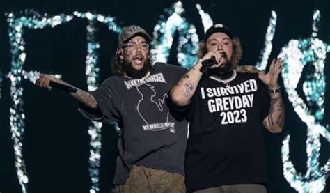 Pin On Scrim And Ruby ☠︎︎