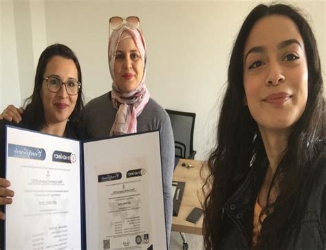 Pest Control Company International Certification