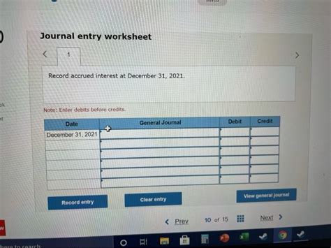 Solved Omework Saved Help Save And Exit Submit Check My Work