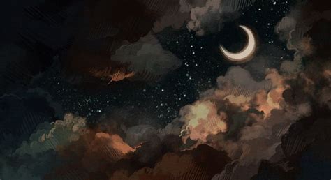 Shan Alisee 🌸 On Twitter 🌙 Wanted To Practice Something New