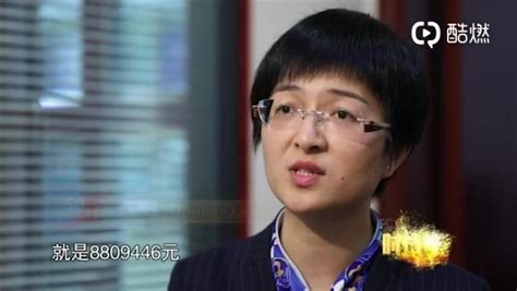 布衣院士生前捐款880万 他的家惊呆网友时代楷模卢永根 是华南农业大学教授前校长是中国科学院院士他毫不犹豫捐款880余万但他的家
