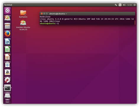 el nuevo ubuntu 16 04 2 lts ya se encuentra disponible para descargar