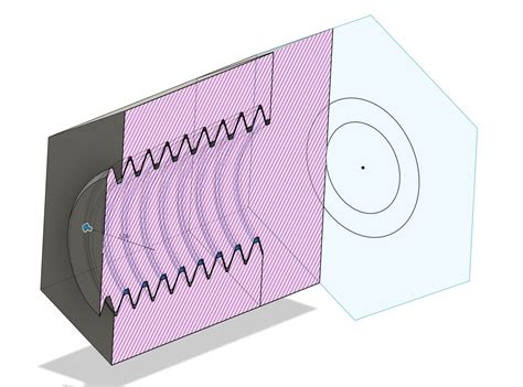 3d Printing Threads Screws Simple Guide All3dp 48 Off