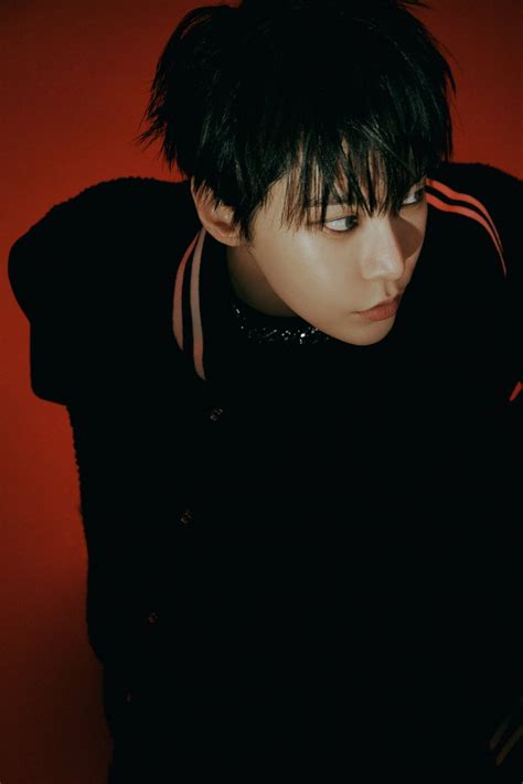 Nct127 世界的振付師riehataが振付けを担当した新曲「ay Yo」リリース！ Kpop韓国アイドル情報lvkm
