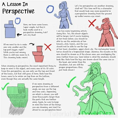 Épinglé Par Sigil Draws Sur Drawing Reference And Art Tips En 2024