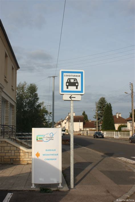 Aires De Covoiturage Sur Le Territoire Du Pays D Argentan Du Pays D Auge Ornais Et Du Pays D