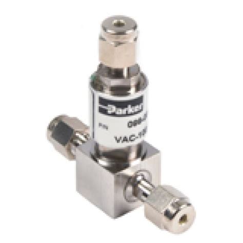 Series Miniature High Speed And Pressure Dispense Valve Aldax