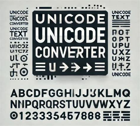 Unicode Text Converter Unlock Cool Font For Social Media More