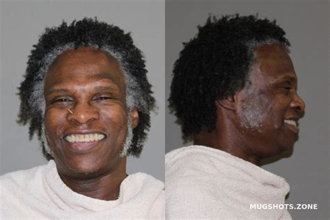 ABBOTT STEPHEN 11 19 2022 Denton County Mugshots Zone