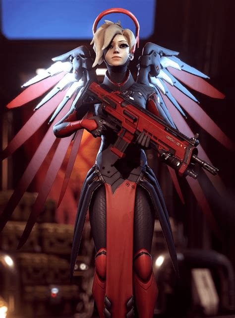 The New Specialist Looks A Bit Familiar Rxcom