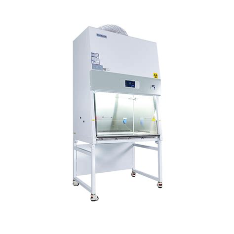 Cabina de Seguridad Biológica Clase II B Serie BSC B HA Comprar BIOBASE