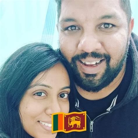 Praveen De Silva Praveendesilva • Threads Say More
