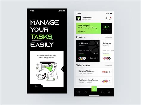 Task Distribution Designs Themes Templates And Downloadable Graphic