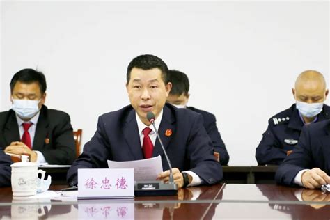2022321（651）江陵法院在全省法院执行工作会上作先进典型发言澎湃号·政务澎湃新闻 The Paper