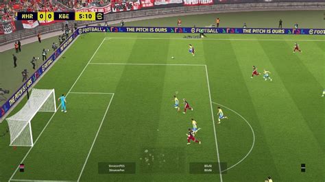 Bilal Cc Cup Youtube