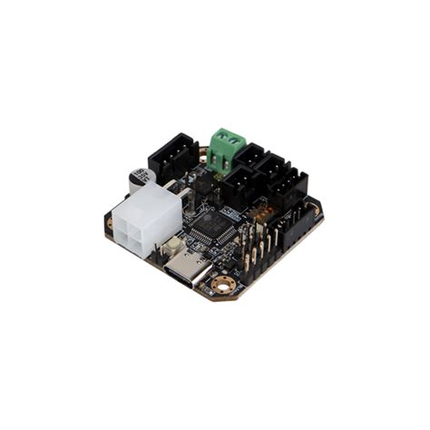 Controllers Page 2 Apex Invent