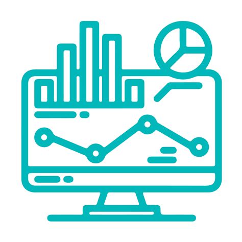 Services Offered Non Financial Institutions Actuarial Analytics