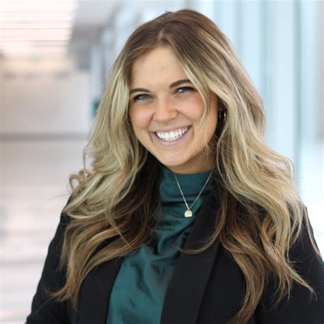 Sarah Murphy Youtube